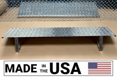 [SPRING] Folding Shelf Pit Boss Austin XL 1000 Pellet Grill Diamond ...