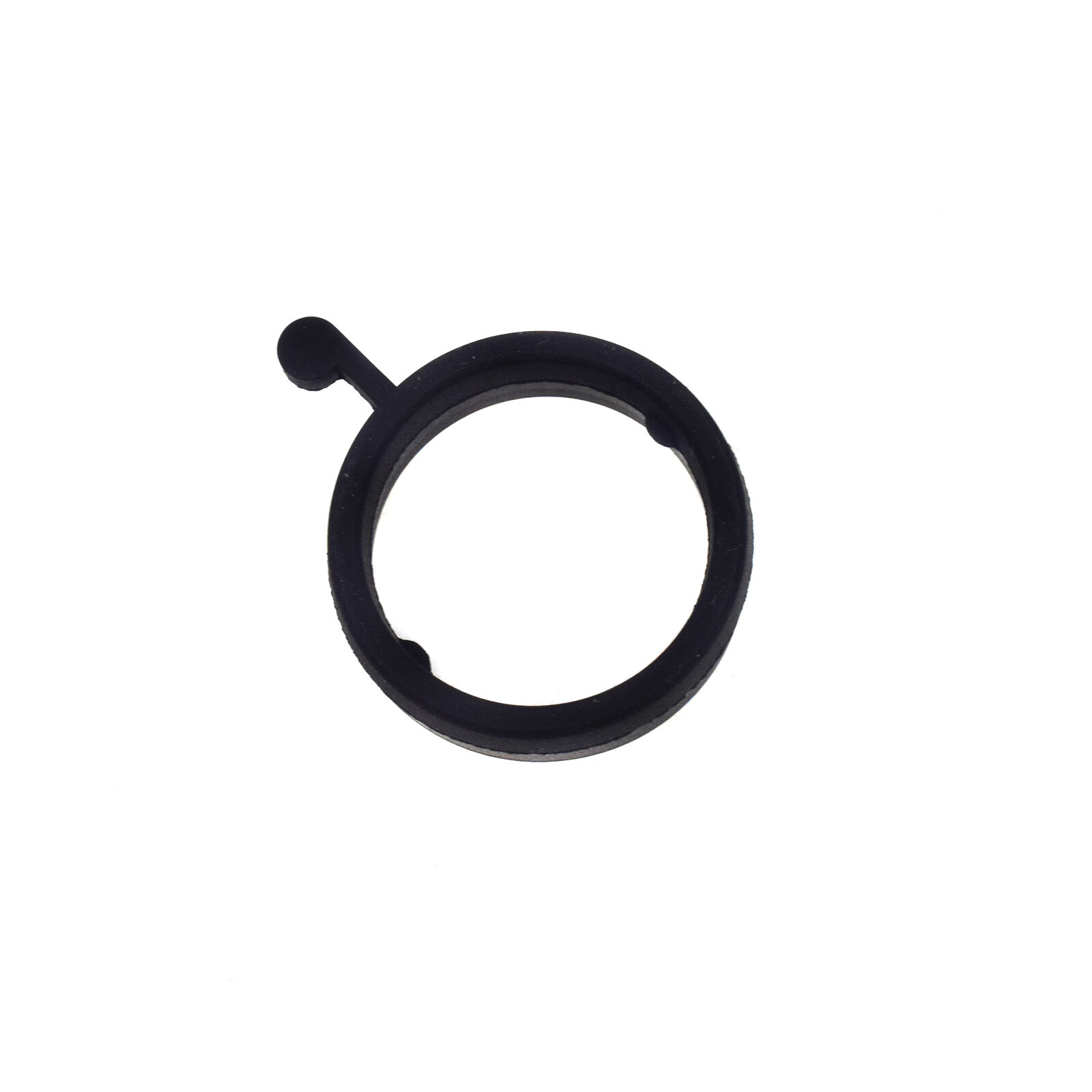 Engine Oil Cooler Gasket For Audi TT Quattro VW Beetle Jetta 07K117070 ...