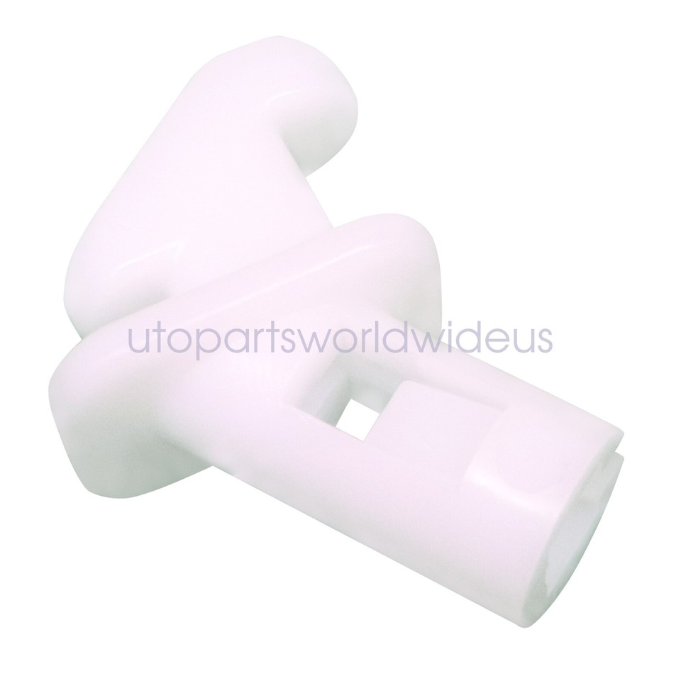 For Subaru Crosstrek Impreza Hood Prop Rod Support Holder#57242-FJ000 ...