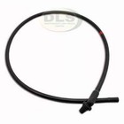 Sunroof Drain Tube Front Land Rover Discovery 3 and Discovery 4 ...