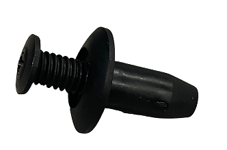 Genuine Ford Pin Fitted W706494-S300 | eBay