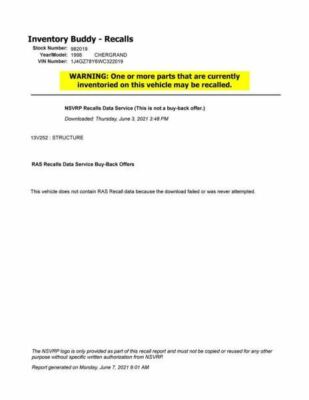 Upper Control Arm Rear Fits 97-06 WRANGLER 235212 | eBay