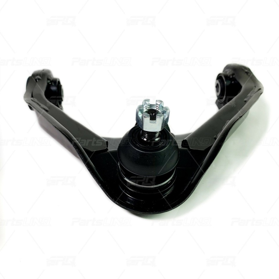 Nakamoto Control Arm 4010A017 for Mitsubishi L200 Pickup 2005-2015 | eBay