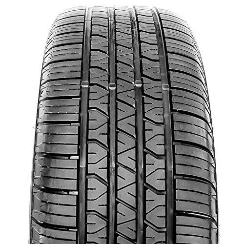 Lemans Touring A/S II 215/60R17 96T SL All Season Passenger Car Radial ...