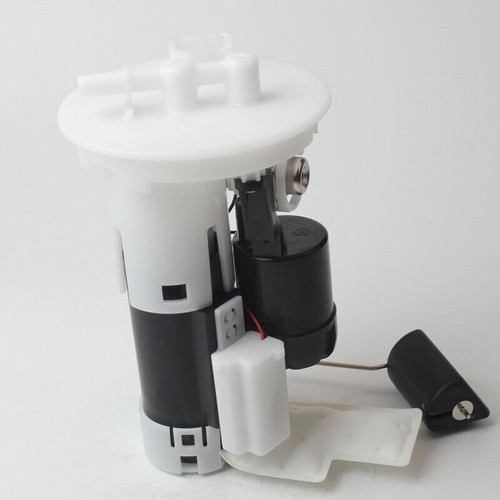 1PCS Fuel Pump Assembly 767GE For Toyota Avalon Camry Solara 2.2L 3.0L ...