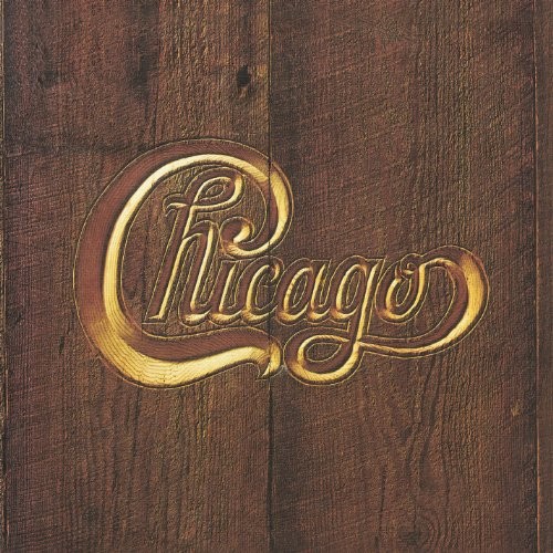 CHICAGO - Chicago V (expanded & Remastered) - CD 766483324964| eBay