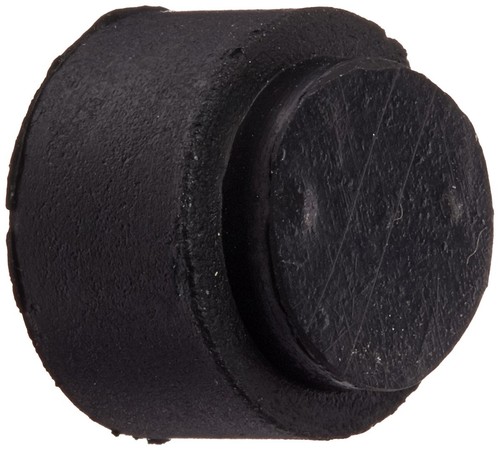 Hitachi 160582 Rubber F/Non Return Valve Ec12 Part 754005605820| eBay