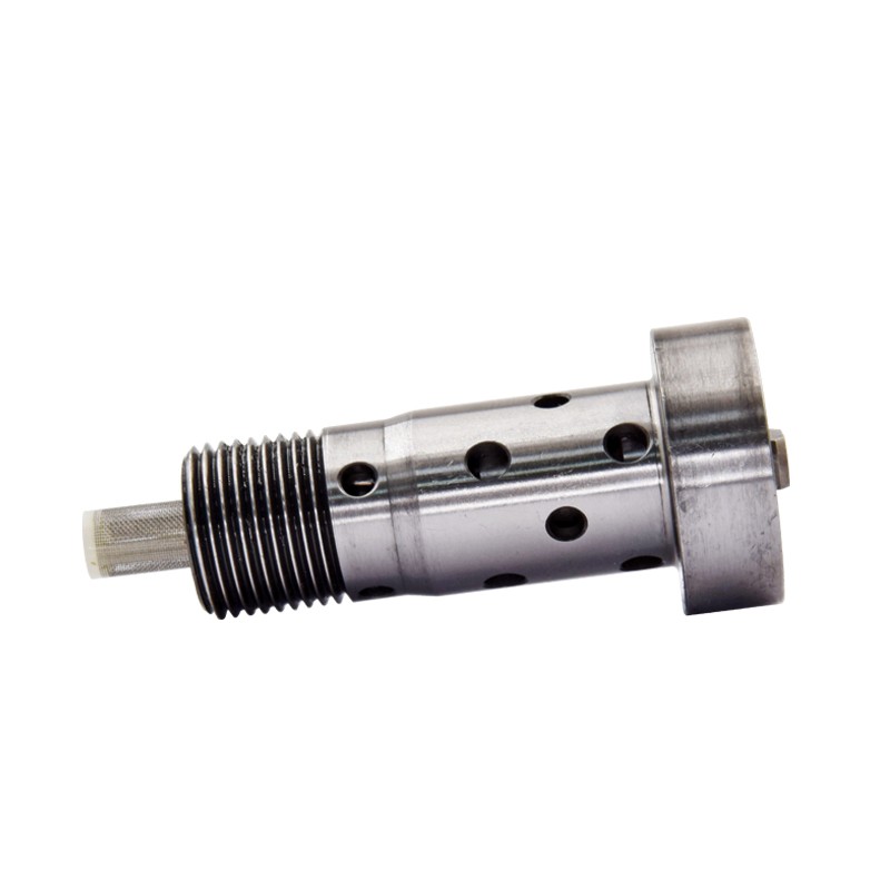 Engine Variable Valve Timing Solenoid for Mercedes-Benz C350 CLS550 ...