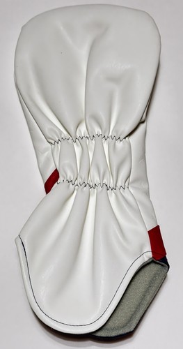 *Ping Stars & Stripes Patriotic Driver HeadCover, BRAND NEW, FREE ...