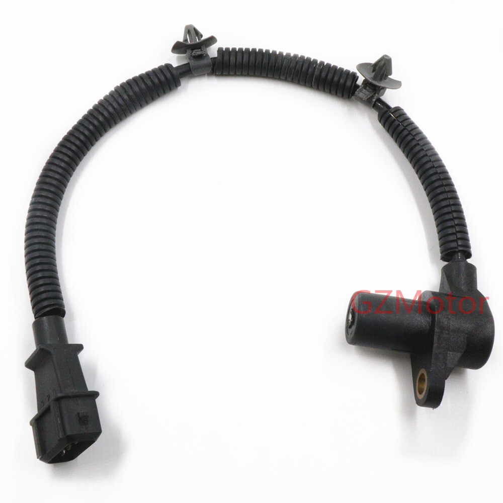 Original 39600-4X100 39600-4X200 Crankshaft Position Sensor For Hyundai ...