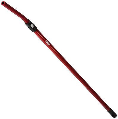 Drywall Corner Applicator Handle, 50-Inches - LEVEL5 | Pro-Grade ...