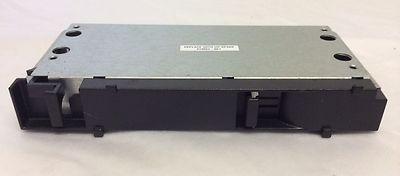 HP Blade Chassis C3000 C7000 Interconnect Bay Blanking Plate 414053-001 ...