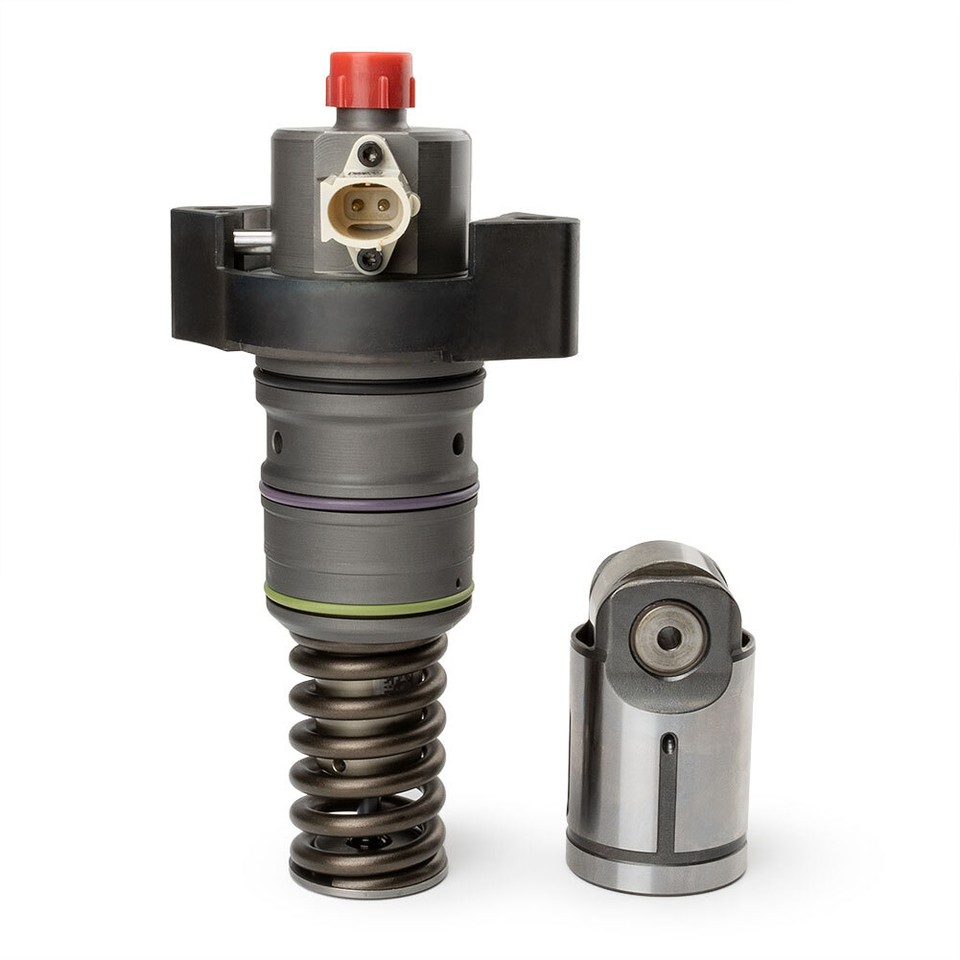 New 2102391 FUEL PUMP FOR MX13 ( NO CORE CHARGE ) 2102391PRX 1934322 ...