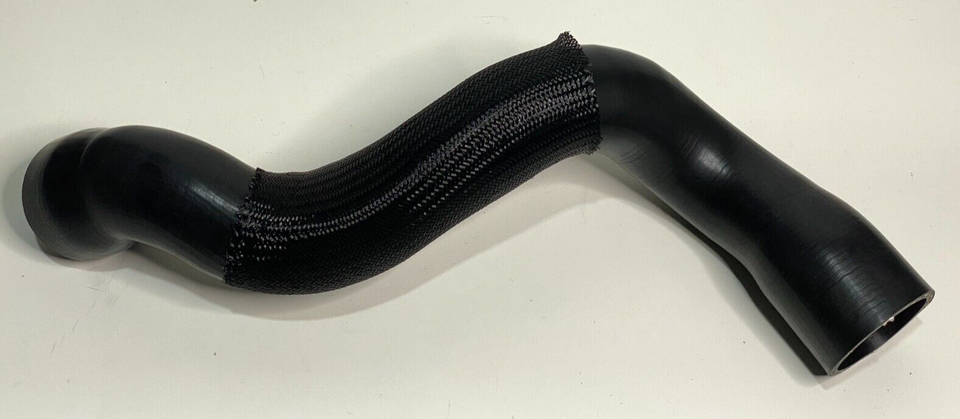 INTERCOOLER TURBO HOSE PIPE FOR VOLVO XC60 S60 S80 V60 V70 XC60 XC70 2. ...