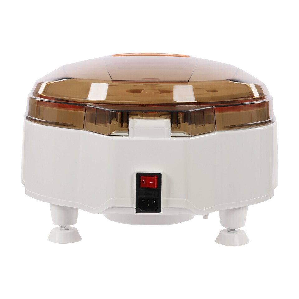 16 Balls Billiard Ball Polisher Automatic Pool Ball Cleaner Pool Ball ...