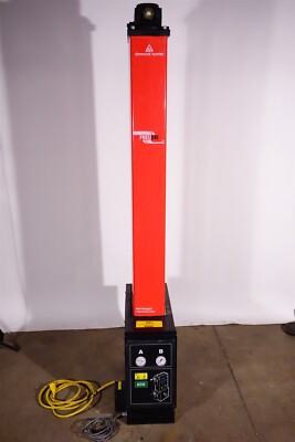 Parker Domnick Hunter Pneudri Compressed Air Dryer DME080 | eBay