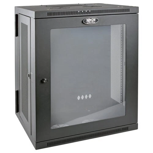 Half Height Data Cabinet | Cabinets Matttroy