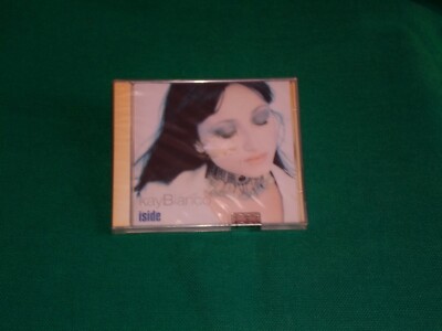 Kay White ‎– Isis CD | eBay