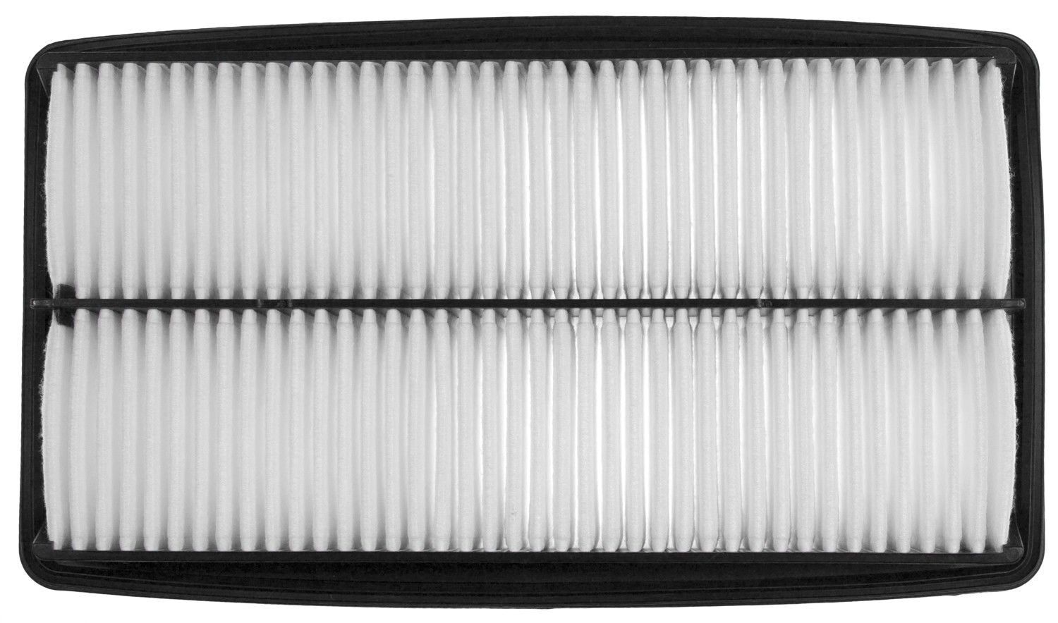 DAF 1679397 - Air filter cross reference