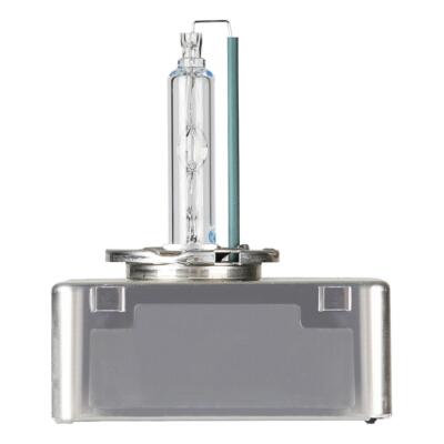 Lampada Osram D5S Xenarc Original 25W 4150K Luce Xenon PK32d-7 | eBay