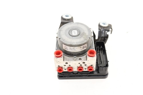 2019 - 2024 FORD EDGE ABS ANTI LOCK BRAKE PUMP CONTROL MODULE OEM ...