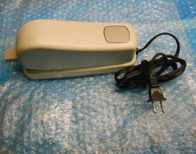 Sparco 02267 Electric Stapler 120VAC | eBay