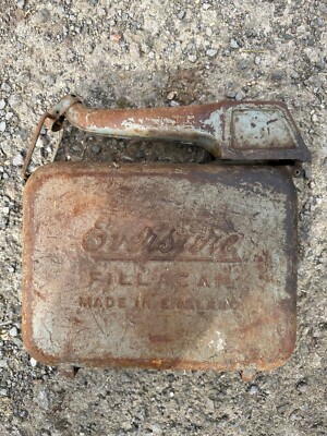 eversure fillacan | eBay