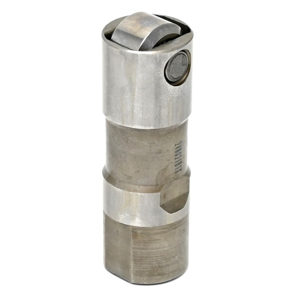 BTR Delphi LS7 Lifters with Guide Trays - Set of 16 Brian Tooley LS ...