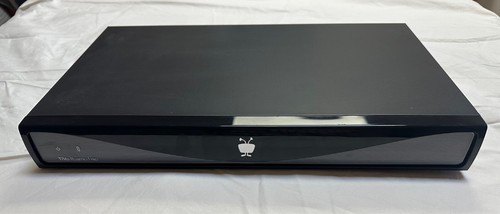 TiVo Roamio tcd 840300 - 3TB, includes M Card and LIFE SUBSCRIPTION ...