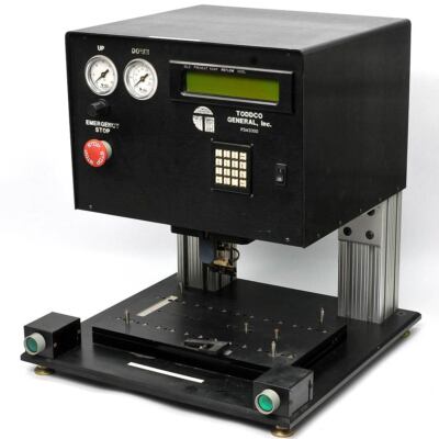 PCB Assembly Equipment - Rework Station