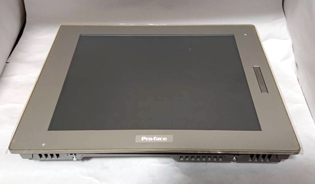 Pro-face PFXSP5700TPD SP-5700TP SP5000 Premium Touch Panel Screen ...