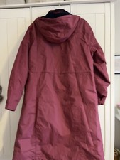 Bon Marche Large in Women's Coats & Jackets for sale | eBay