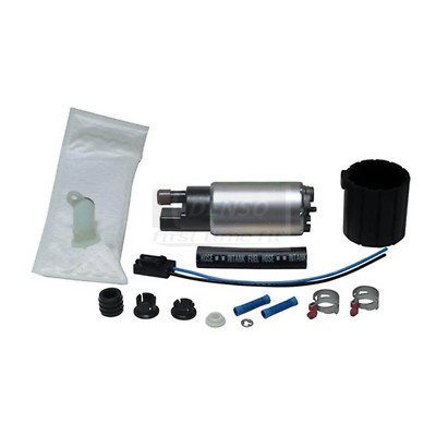 DENSO Electric Fuel Pump for Mazda MX-6 & 626 - Made in Japan - Ships ...