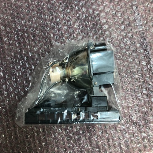 OEM NP20LP Replacement projector Lamp | eBay