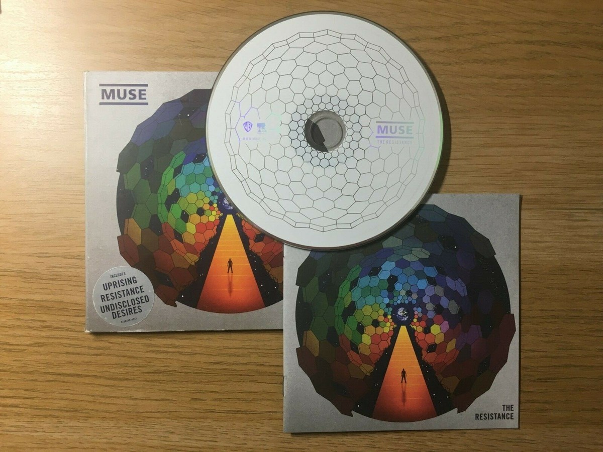 Muse Uprising Quotes Muse "Uprising" Vs. Doctor Who Theme | That