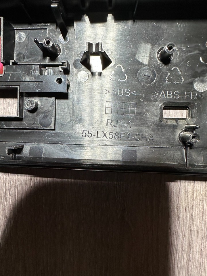 faulty electronics spares or repair | eBay UK