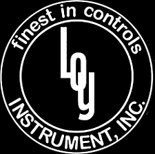 LOY INSTRUMENT | eBay Stores