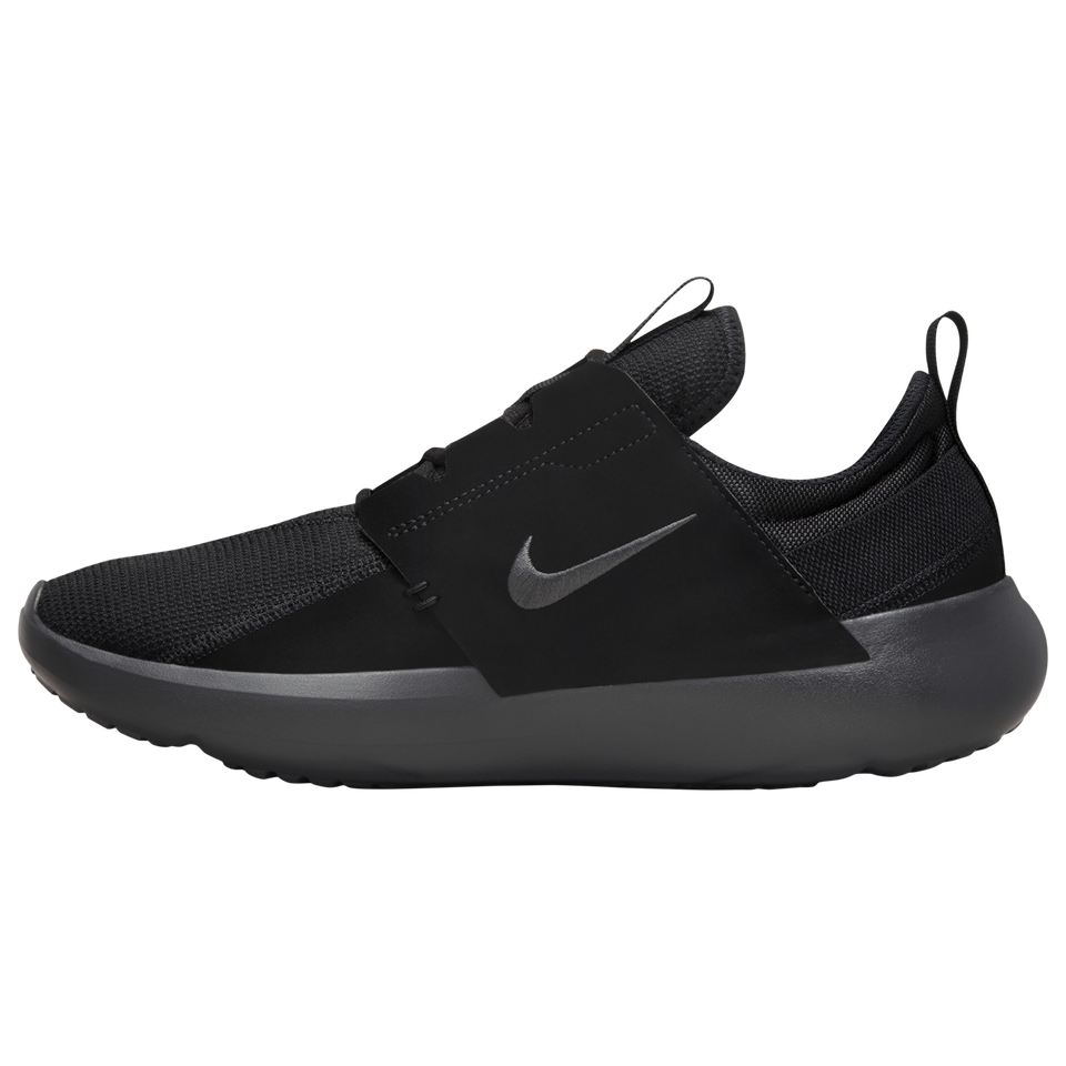 Nike E Series AD Black Anthracite DV2436-003 Size 8-13 New | eBay