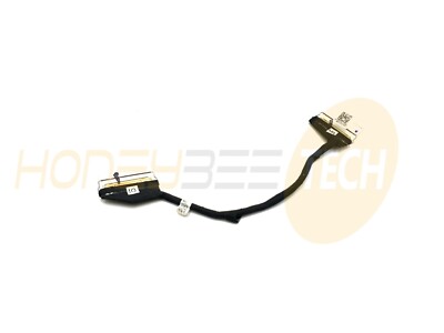 GENUINE DELL INSPIRON 7391 2-IN-1 USB/AUDIO BOARD CABLE 5001K 05001K ...