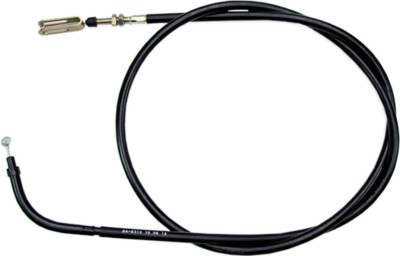 Motion Pro Replacement Control Cables For ATV/UTV Rear Hand Brake 04 ...
