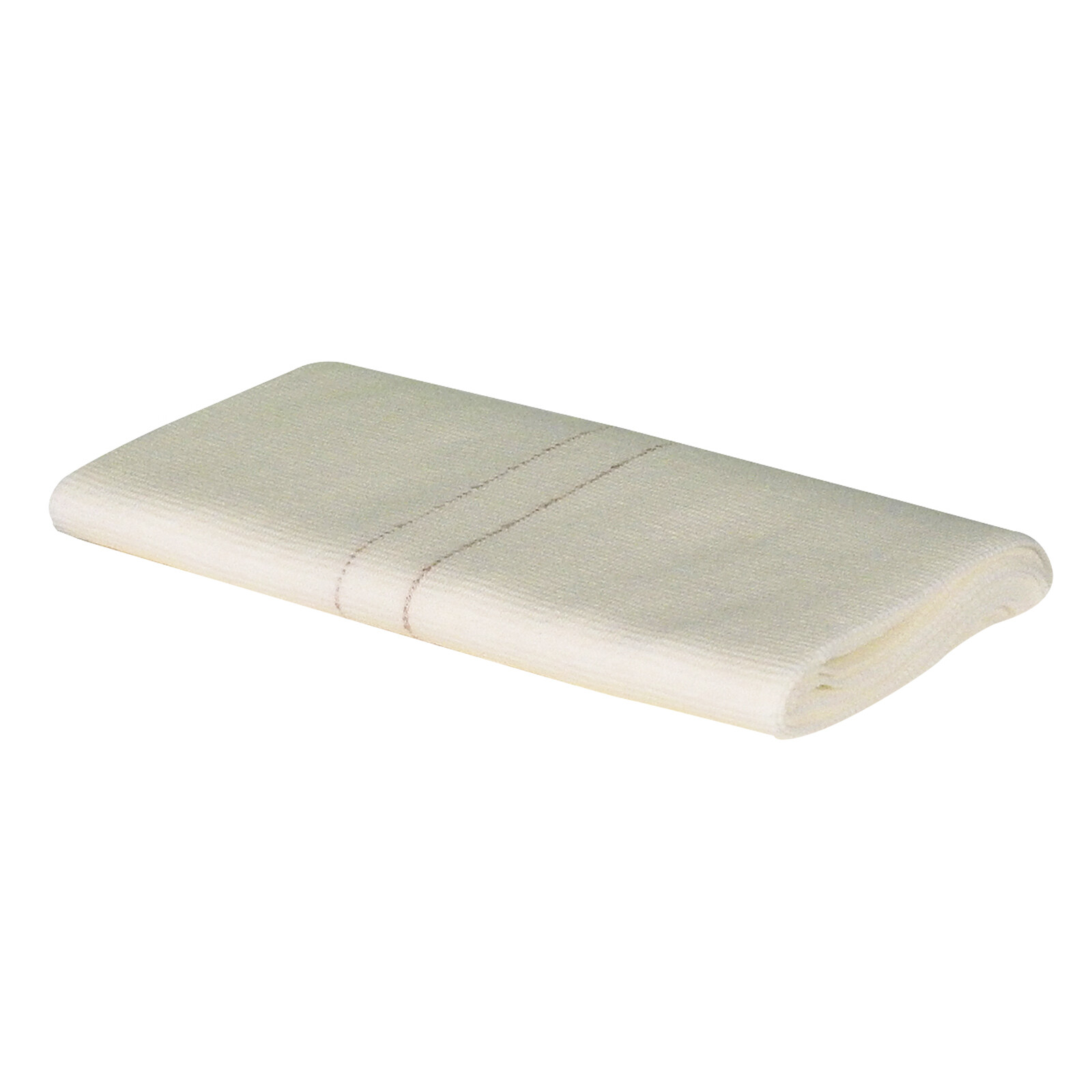 Comfifast Multi-Stretch Elastic Tubular Bandage, Adult Trunk, Beige ...