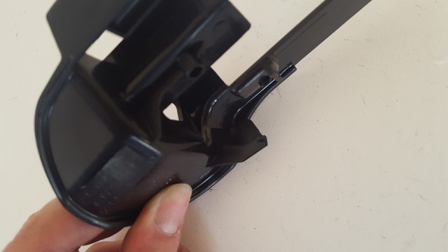 BMW (Genuine OE) 60829010 for sale online | eBay