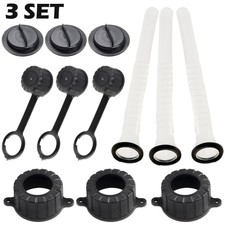 Gott Gas Spout for sale | eBay