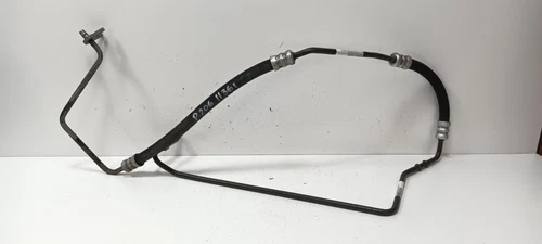 Tuyau De Pression De Direction Assistée Pour PEUGEOT 206 E-Music 2005 ...