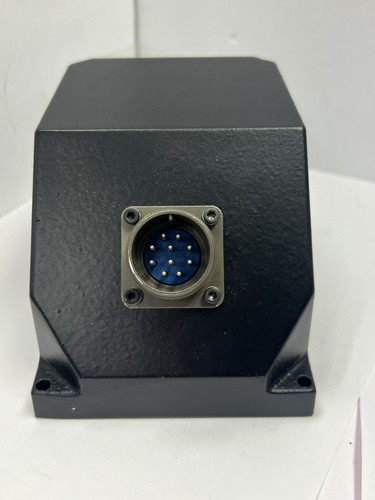 NEW OLD STOCK QUAD TECH 223936 ENCODER | eBay