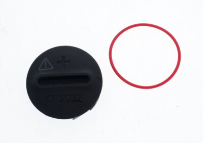 SRAM Electronic Controller Battery Hatch, XX1 Eagle AXS/X01 Eagle AXS ...