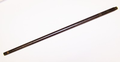 Gaco .22 S,L,LR 22" Barrel - Excellent Bore #1482 | eBay