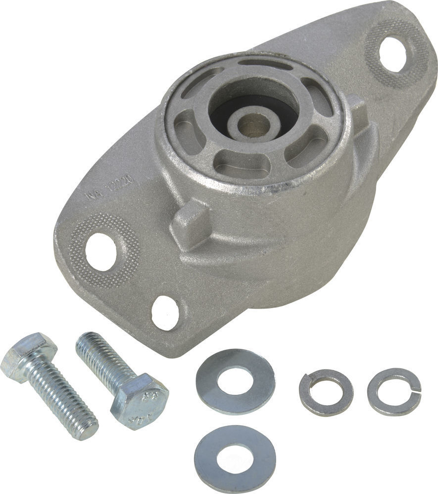 Suspension Strut Mount-ISG Autopart Intl 2702-429309 for sale online | eBay