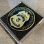TSA Transportation Security Administration United States Challenge Coin ...