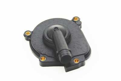 Brand New Engine Oil Seperator Cover for Mercedes C230 C250 C300 OE ...
